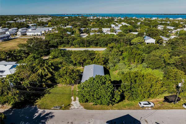 Big Pine Key, FL Real Estate & Homes For Sale | RE/MAX