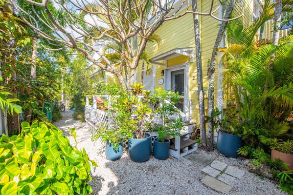 1500 SEMINARY ST APT 2D, KEY WEST, FL 33040 | REMAX