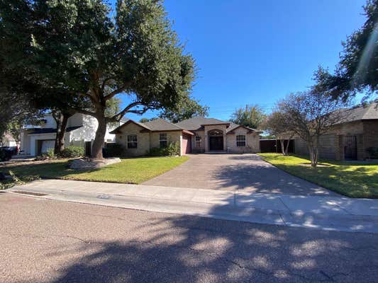 78045, Laredo Texas, TX Homes For Sale & Real Estate | REMAX