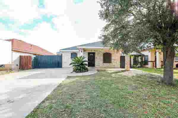 78045, Laredo Texas, TX Homes For Sale & Real Estate | REMAX