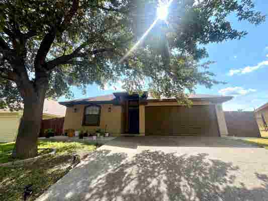 78045, Laredo Texas, TX Homes For Sale & Real Estate | REMAX