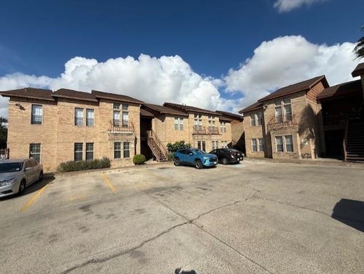 78041, Laredo M, TX Homes For Sale & Real Estate | REMAX