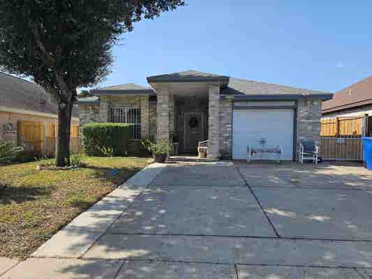 78043, Laredo Tx, TX Homes For Sale & Real Estate | REMAX