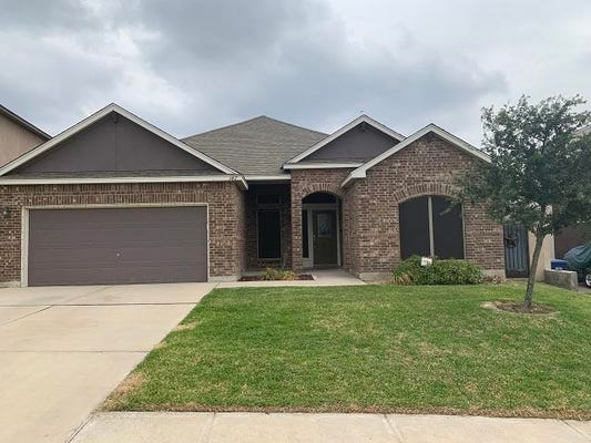 78045, Laredo Texas, TX Homes For Sale & Real Estate | RE/MAX