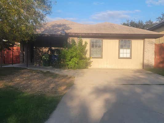 78045, Laredo Texas, TX Homes For Sale & Real Estate | REMAX