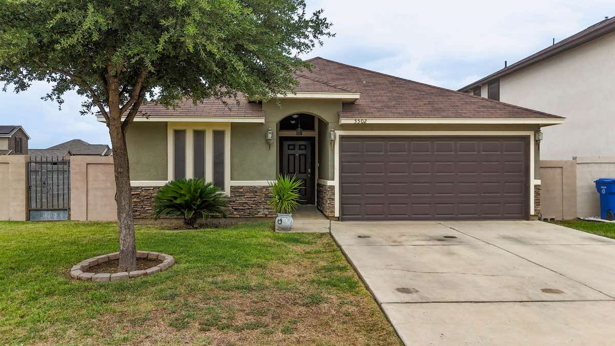 5502 BUCKSKIN DR, LAREDO, TX 78046 | RE/MAX