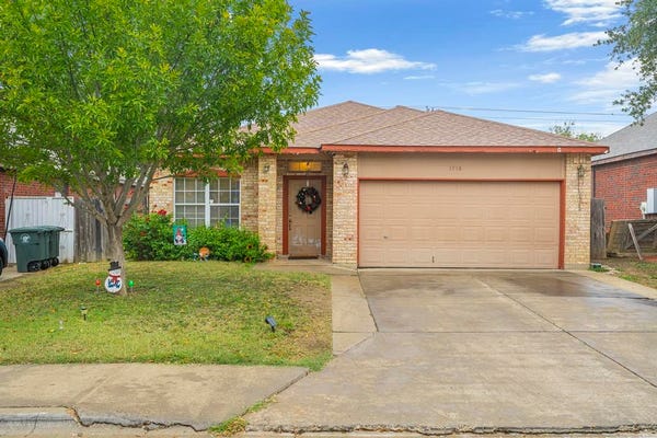 78045, Laredo Texas, TX Homes For Sale & Real Estate | REMAX