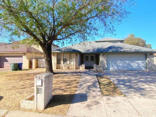 78045, Laredo Texas, TX Homes For Sale & Real Estate | REMAX