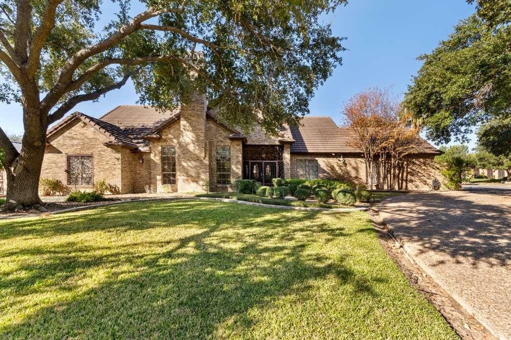 810 EATON LN, LAREDO, TX 78041 | RE/MAX