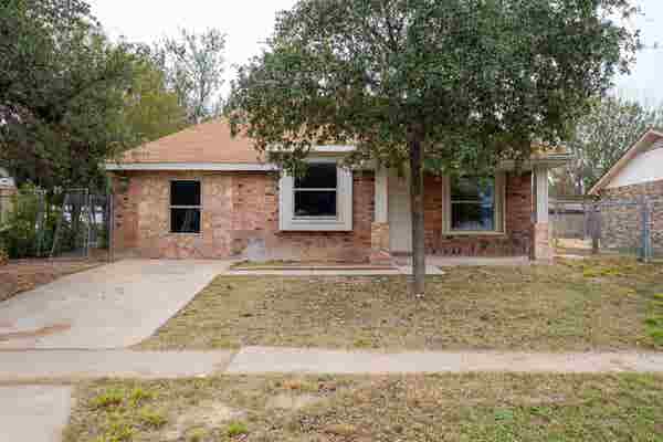 78045, Laredo Texas, TX Homes For Sale & Real Estate | REMAX