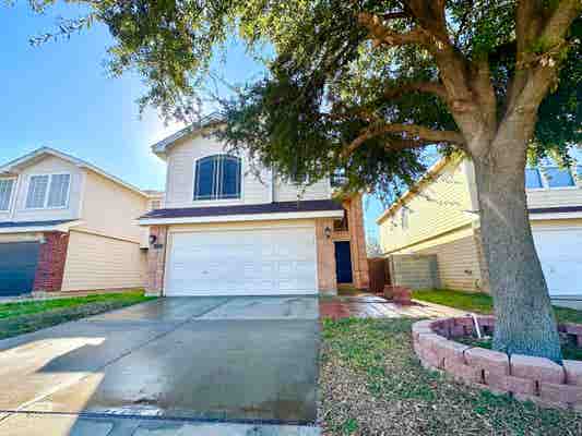 78045, Laredo Texas, TX Homes For Sale & Real Estate | REMAX