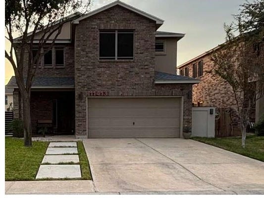 78045, Laredo Texas, TX Homes For Sale & Real Estate | REMAX