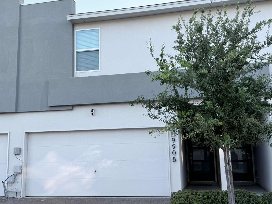 9908 BIJAN DR # 9908, LAREDO, TX 78045 | RE/MAX