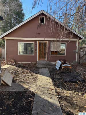 Susanville, CA Homes For Sale & Real Estate | RE/MAX