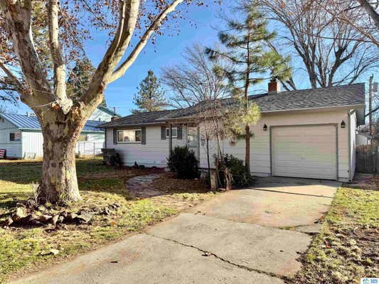 Susanville, CA Homes For Sale & Real Estate | RE/MAX