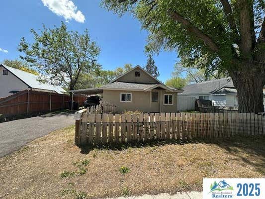 Susanville, CA Homes For Sale & Real Estate | REMAX