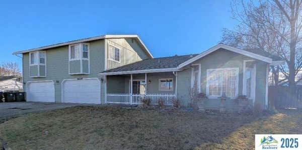 Susanville, CA Homes For Sale & Real Estate | RE/MAX