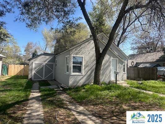 Susanville, CA Homes For Sale & Real Estate | RE/MAX