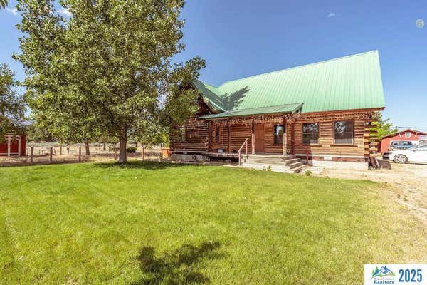 464-700 GYPSY LN, JANESVILLE, CA 96114 | RE/MAX