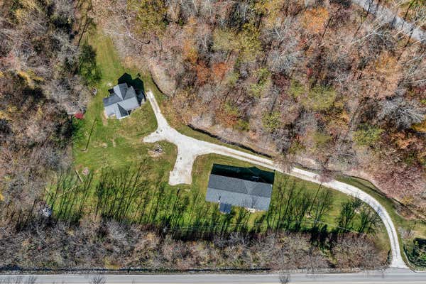 Grayson, KY Real Estate & Homes For Sale | RE/MAX