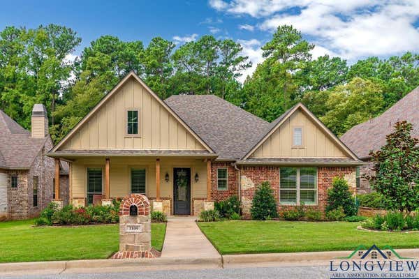 Longview, TX Homes For Sale & Real Estate | RE/MAX