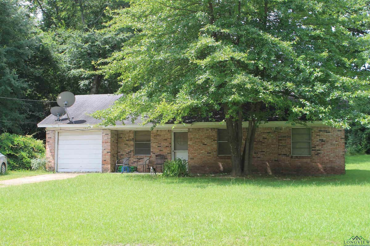 195 ELLIS DR, WASKOM, TX 75692 | RE/MAX