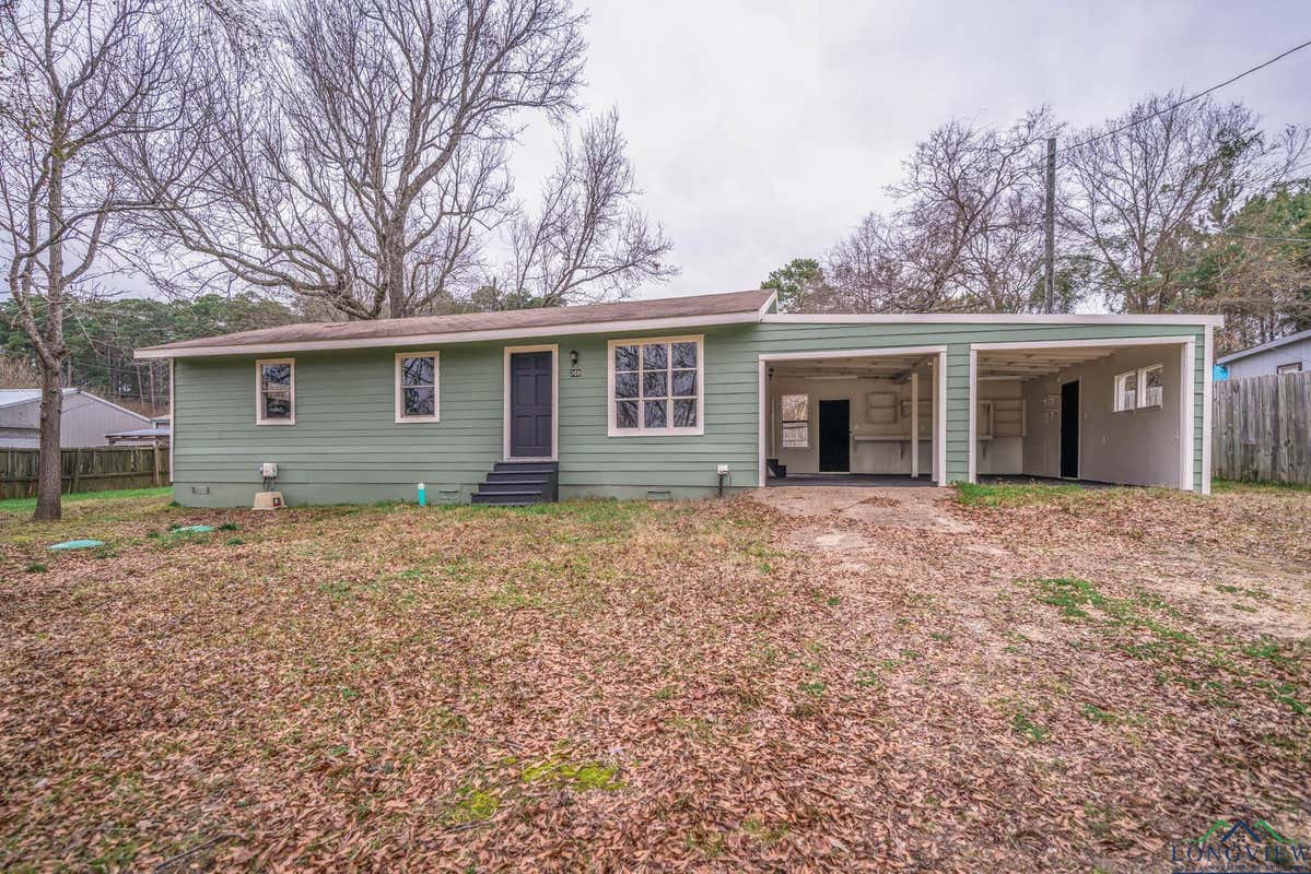 369 PINEWOOD RD, HALLSVILLE, TX 75650 | RE/MAX