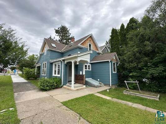 Ely, MN Real Estate & Homes For Sale | RE/MAX