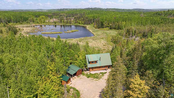 Orr, MN Real Estate & Homes For Sale | RE/MAX