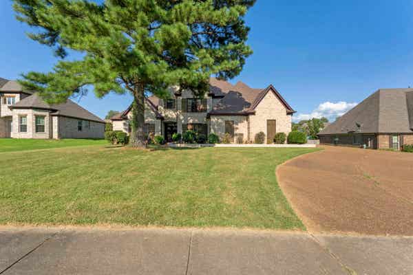 4852 SHIRA DR, BARTLETT, TN 38002 | RE/MAX