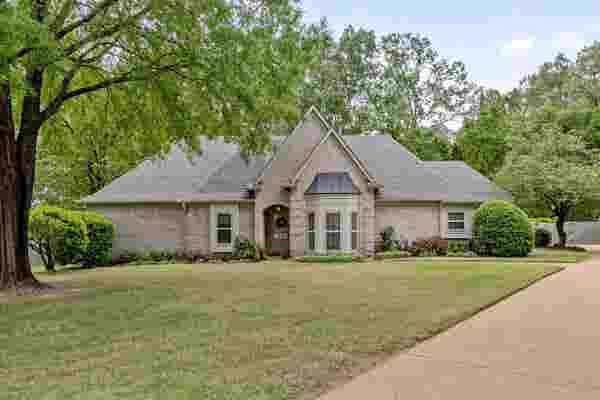 9035 SUMMER GROVE CV, CORDOVA, TN 38018 | RE/MAX
