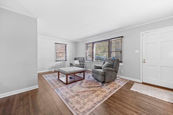 1435 FLAMINGO RD, MEMPHIS, TN 38117 | RE/MAX