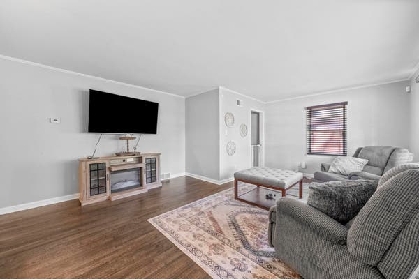 1435 FLAMINGO RD, MEMPHIS, TN 38117 | RE/MAX