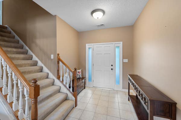 7659 CORDOVA CLUB DR E, CORDOVA, TN 38018 | RE/MAX