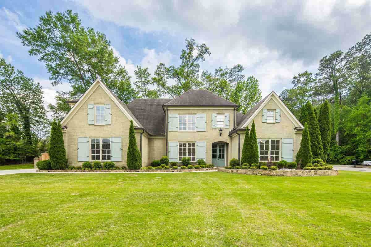 508 GREY HILL DR, CORDOVA, TN 38018 | RE/MAX