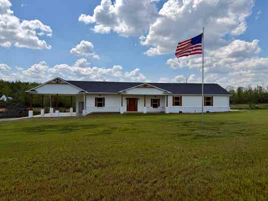 Selmer, Homes For Sale | REMAX