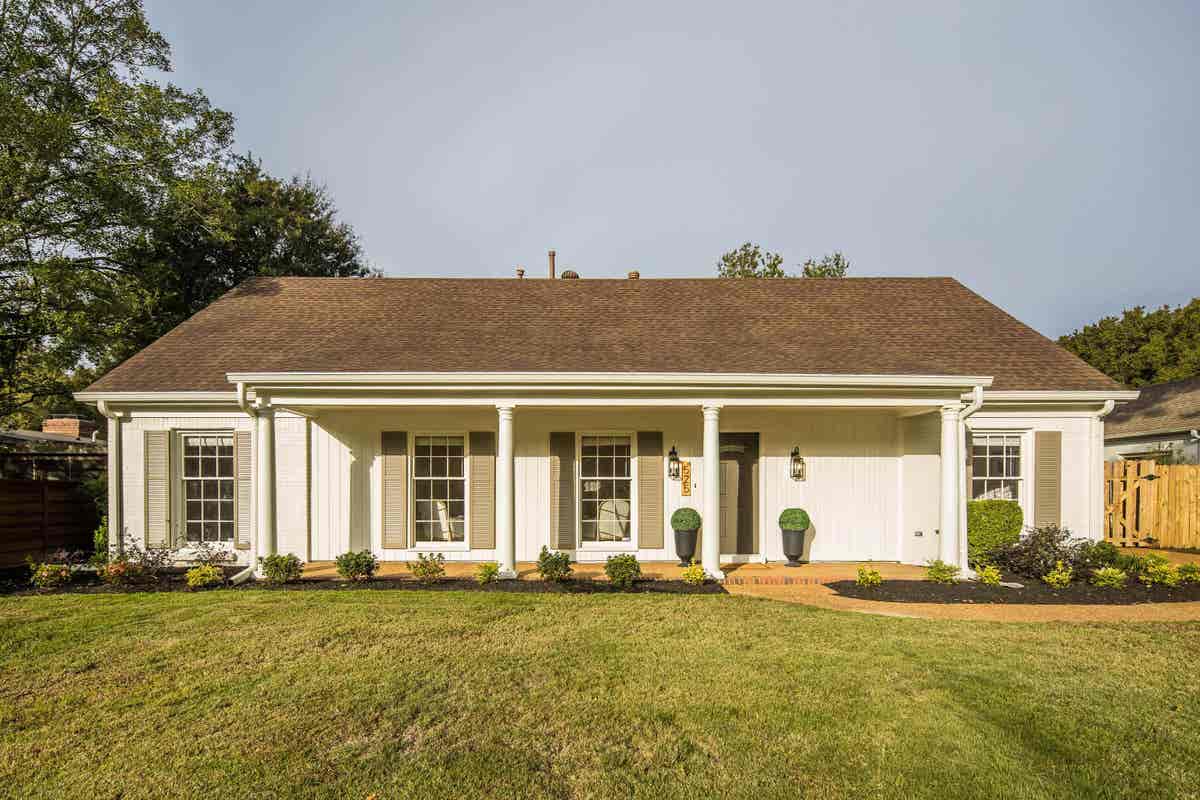 525 WILD CHERRY CV, MEMPHIS, TN 38117 | RE/MAX
