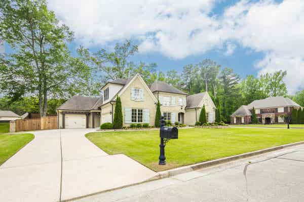 508 GREY HILL DR, CORDOVA, TN 38018 | RE/MAX