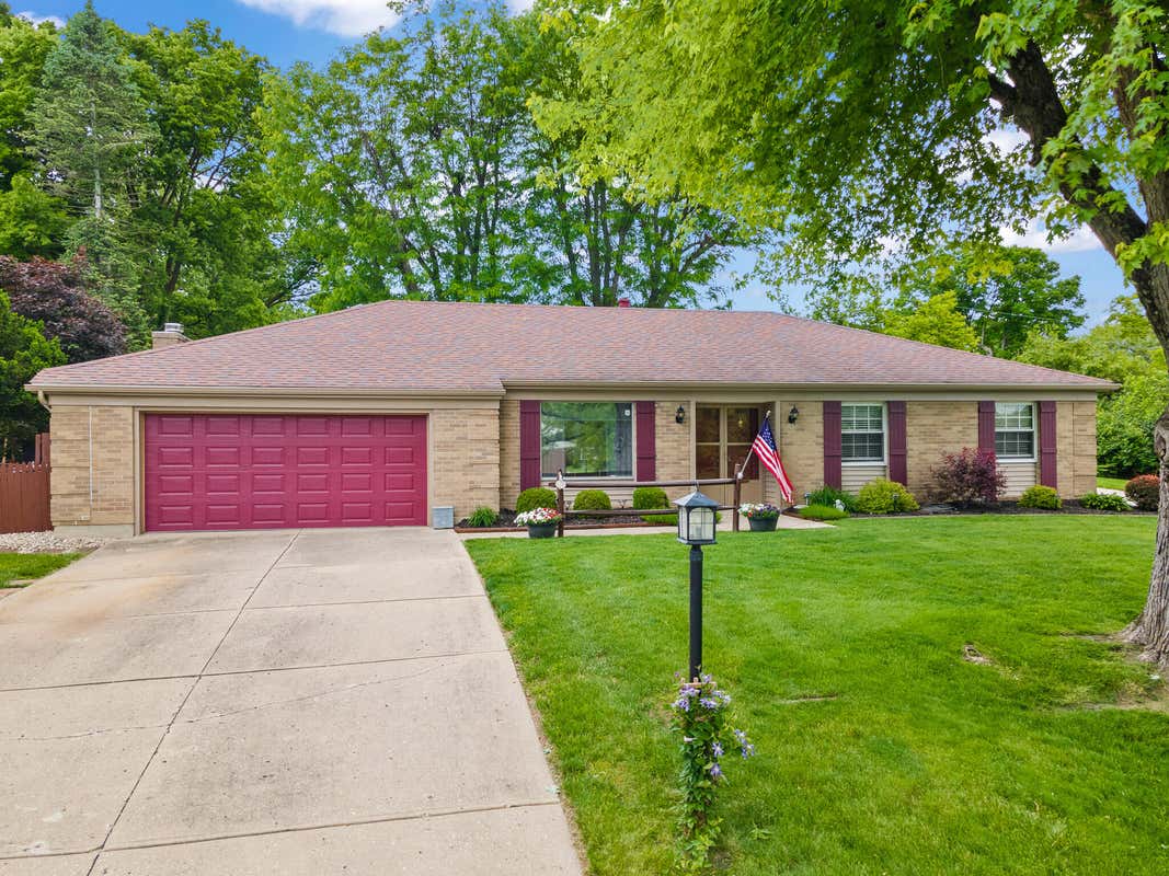 6719 MORROW DRIVE, CLAYTON, OH 45315 | RE/MAX