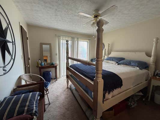 222 WARREN AVE # 3, RUSSELLS POINT, OH 43348 | REMAX