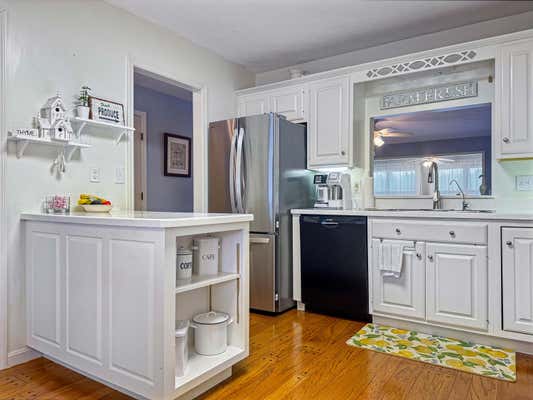 1411 LIBERTY LN # 32, URBANA, OH 43078 | REMAX