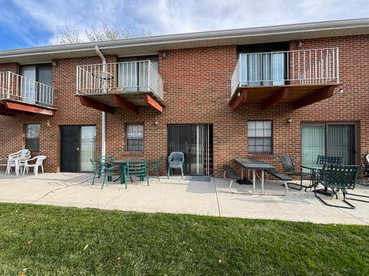 222 WARREN AVE # 3, RUSSELLS POINT, OH 43348 | REMAX