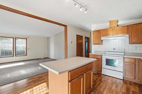 1810 SUMMIT ST, SPRINGFIELD, OH 45503 | REMAX