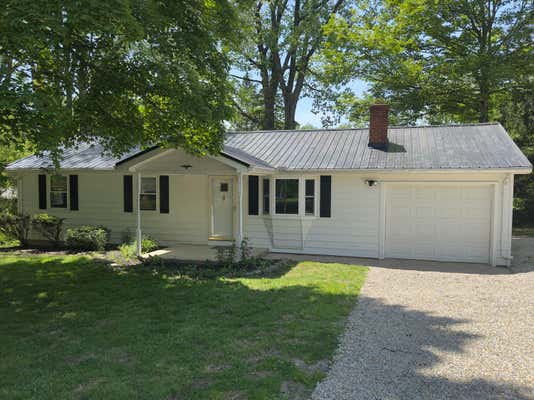Greenville, OH Homes For Sale & Real Estate | REMAX