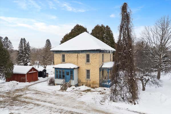 West Bend, WI Homes For Sale & Real Estate | RE/MAX