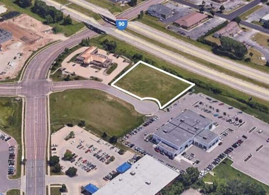 Onalaska, WI Homes For Sale & Real Estate | RE/MAX