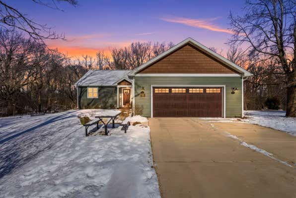 3018 MALLARD WAY, EAST TROY, WI 53120 | REMAX