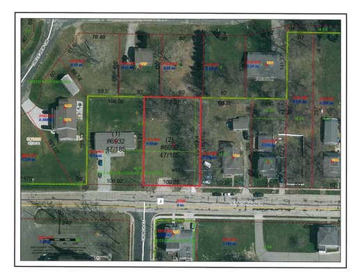 730 TERRITORIAL RD, CLYMAN, WI 53016 | RE/MAX