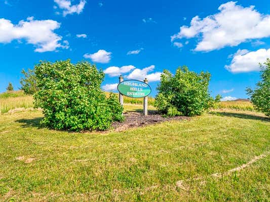 Rhine, Homes For Sale | REMAX