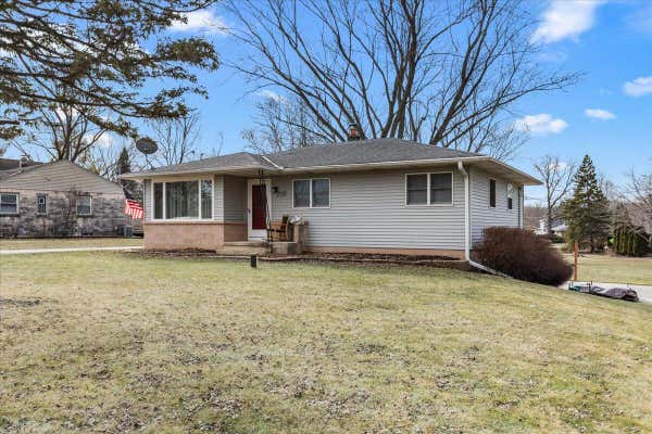 Muskego, WI Homes For Sale & Real Estate | REMAX